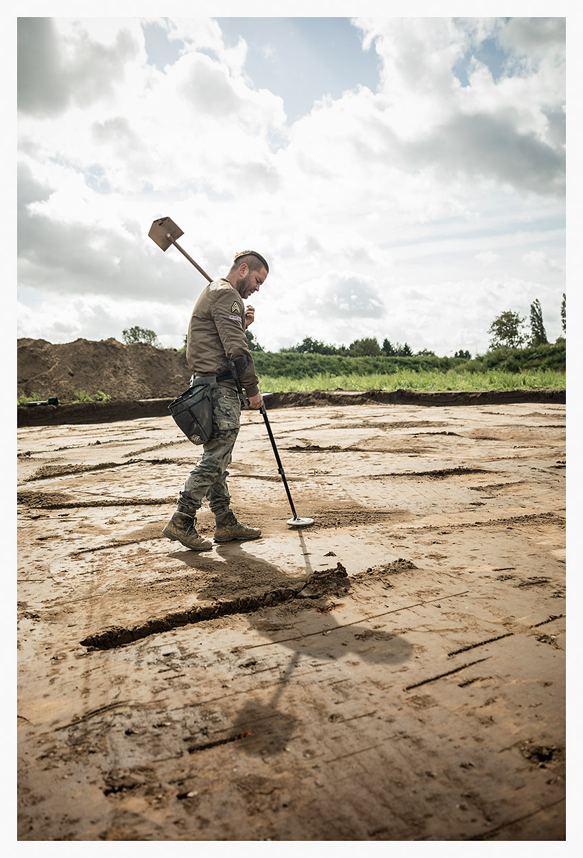 Eher Schätzchen als Schatz – kulturwest.de