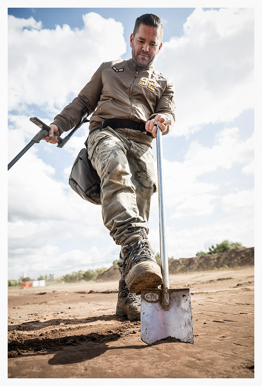 Eher Schätzchen als Schatz – kulturwest.de