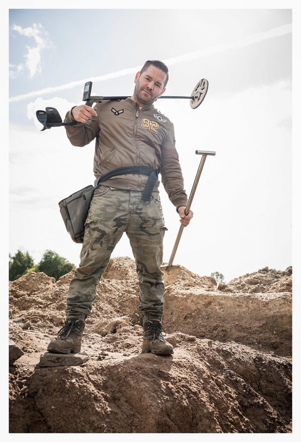 Eher Schätzchen als Schatz – kulturwest.de