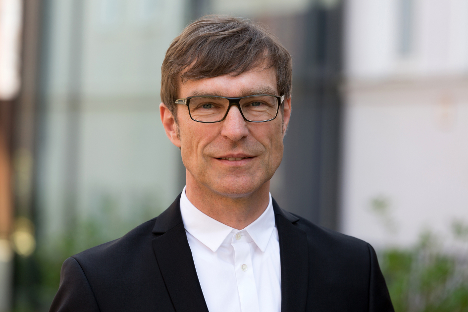 Unter Engeln – kulturwest.de