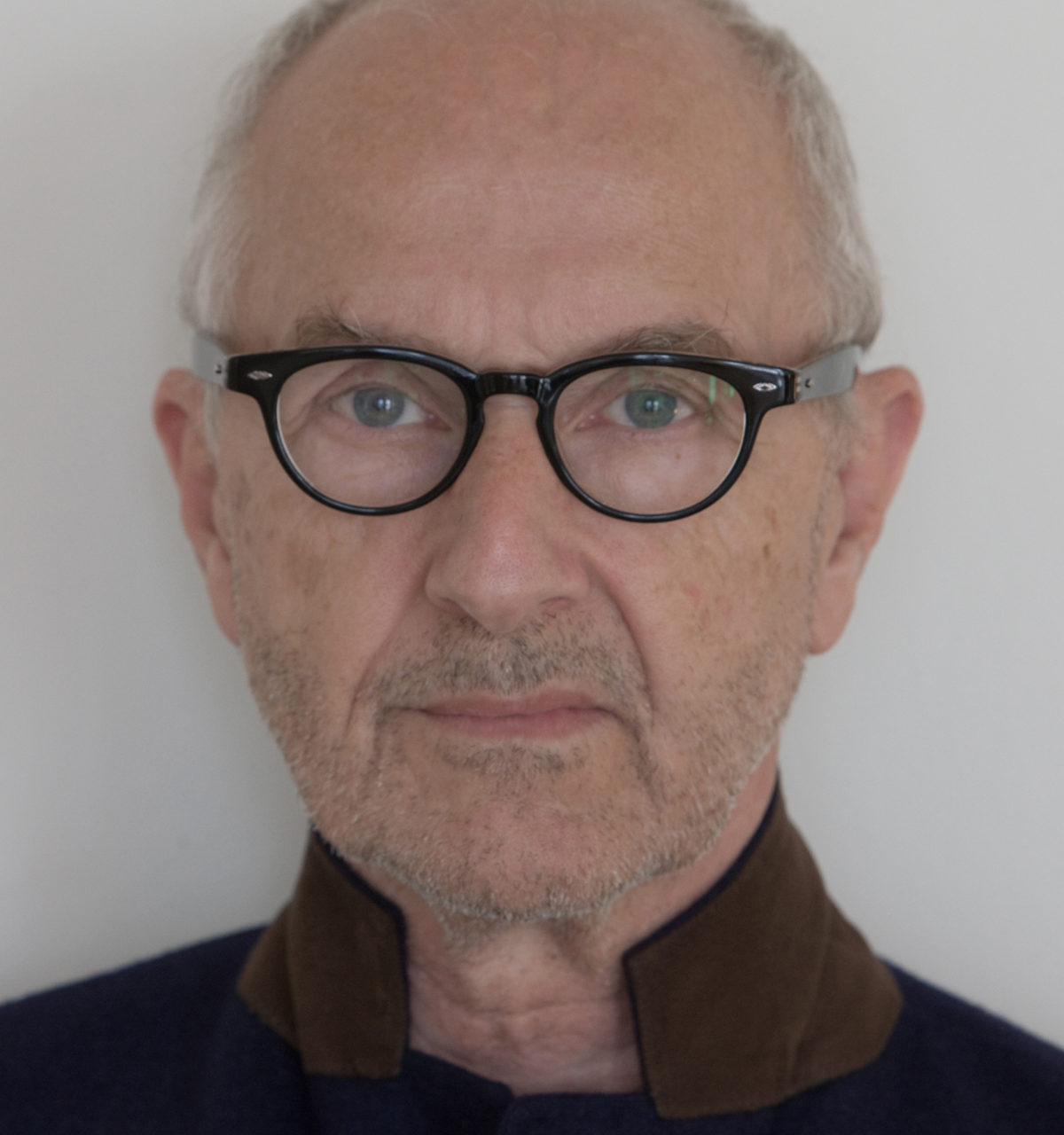 Was wird aus Pina Bauschs Erbe? – kulturwest.de