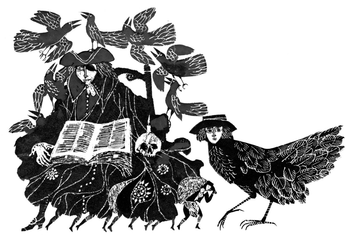 Alte und neue Erinnerungen – kulturwest.de