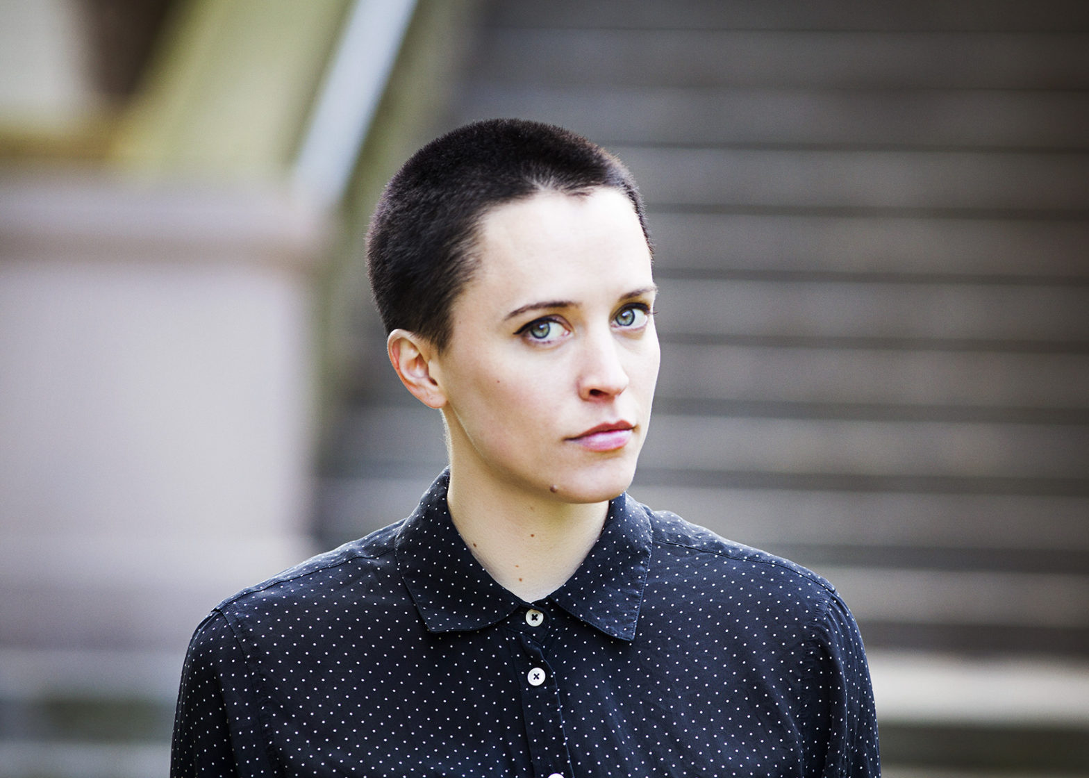 Sommer-Special 2021 – kulturwest.de