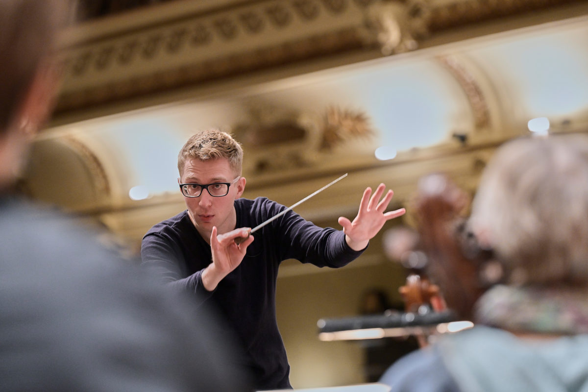 Musik-Special Frühjahr 2022 – kulturwest.de