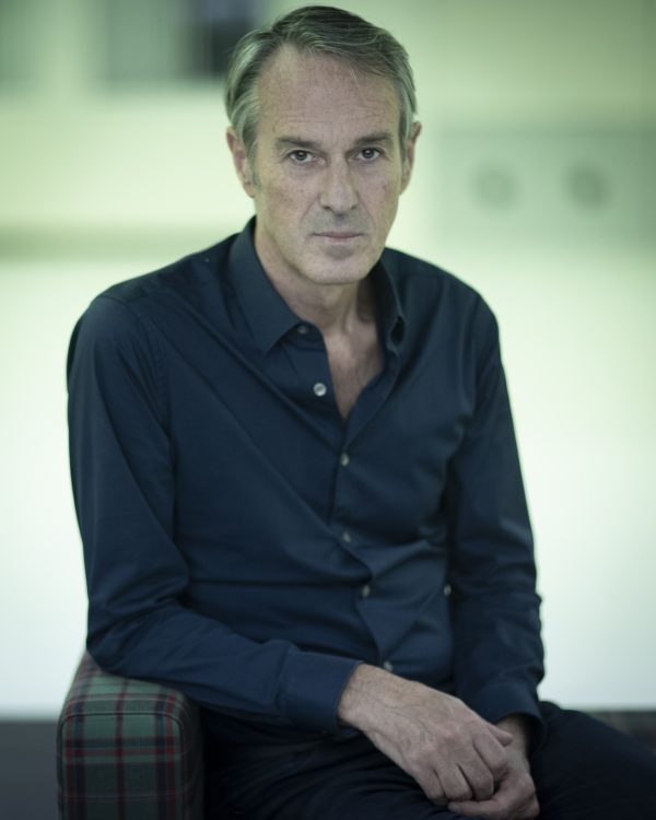 »Für die Welt von heute und morgen« – kulturwest.de