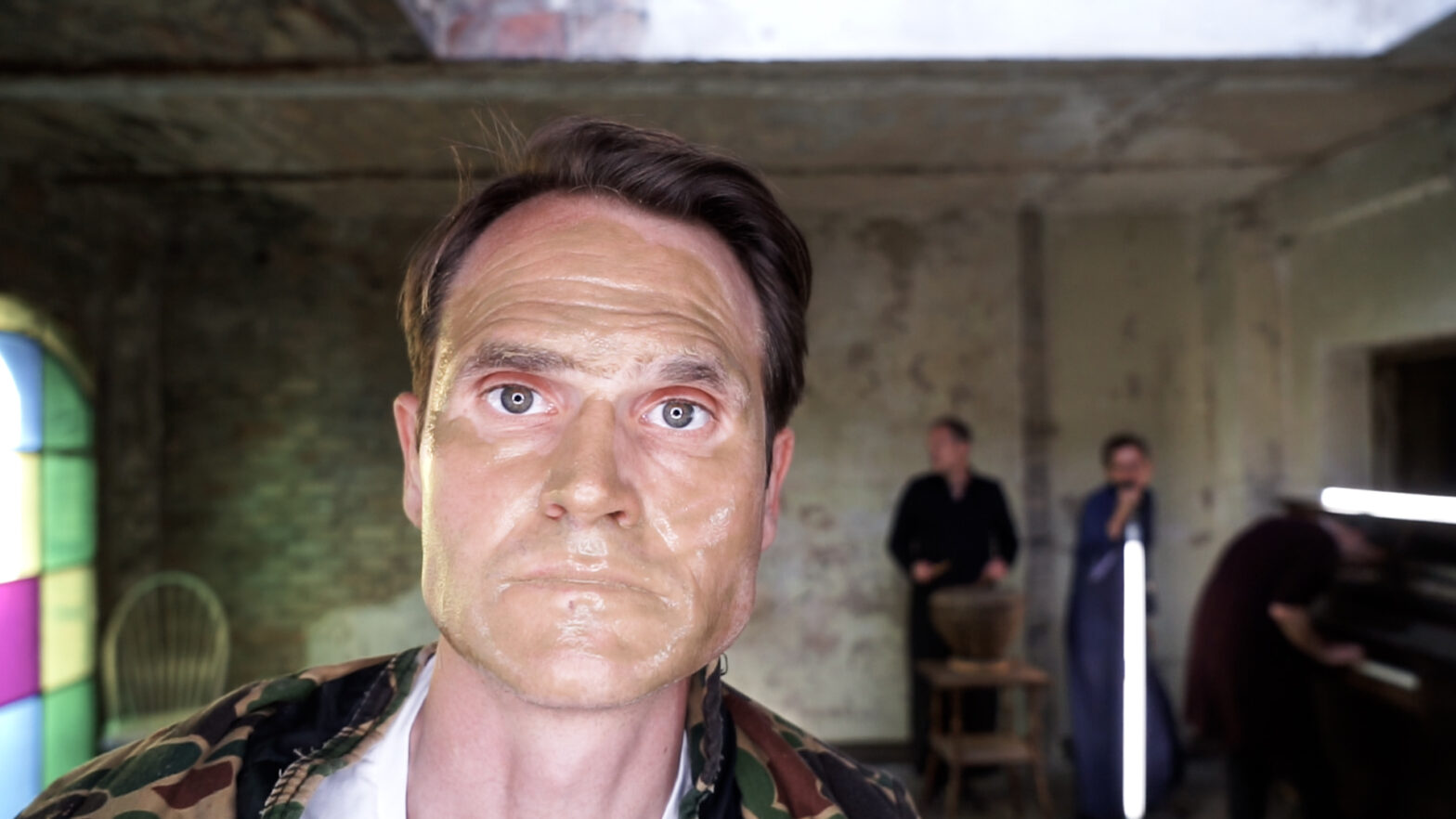 25 Jahre MuVi-Award: Filme für die Ohren! – kulturwest.de