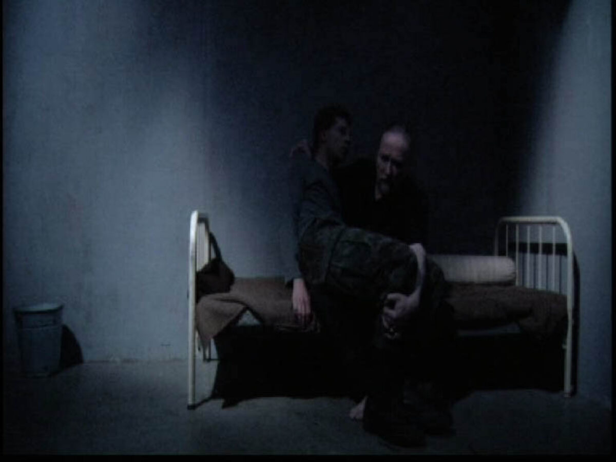 Lady sings the Blues – kulturwest.de