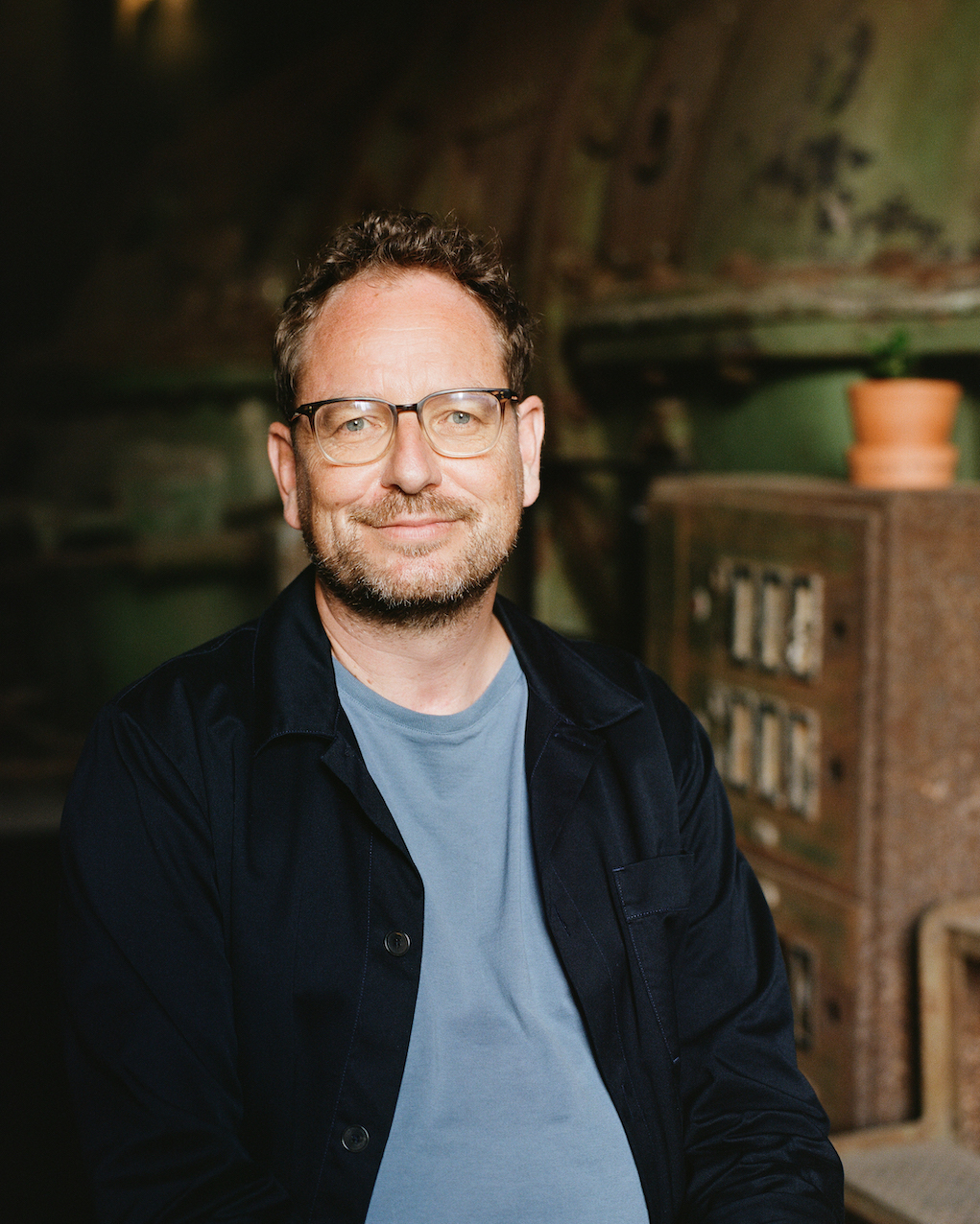 Ruhrtriennale 2023 – kulturwest.de