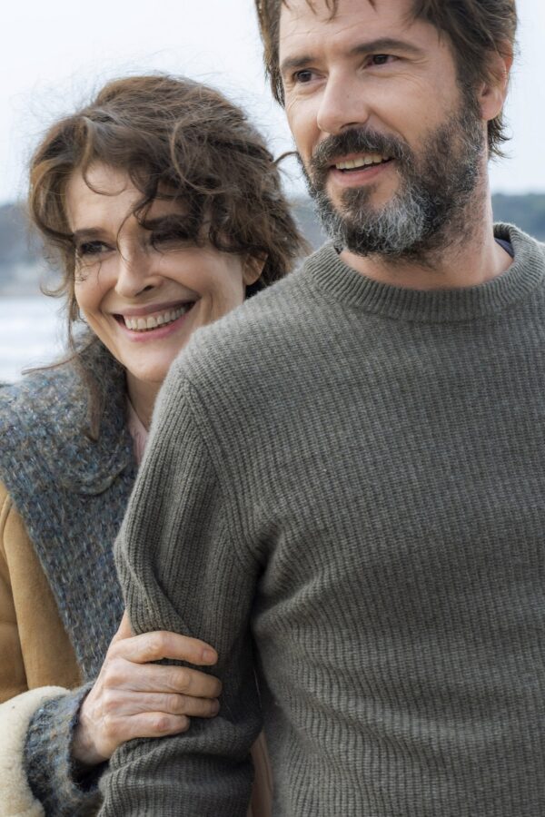 Es ist, was es ist, sagt die Liebe – kulturwest.de