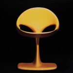 »Colanis Welt war rund« – kulturwest.de