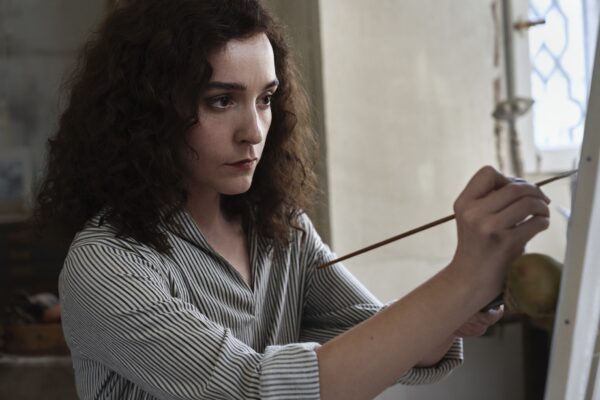 In Labyrinthen – kulturwest.de